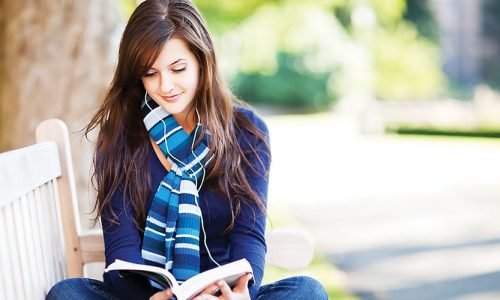 HTML Tutorial: HTML & CSS for Beginners – Pacific Technical Institute